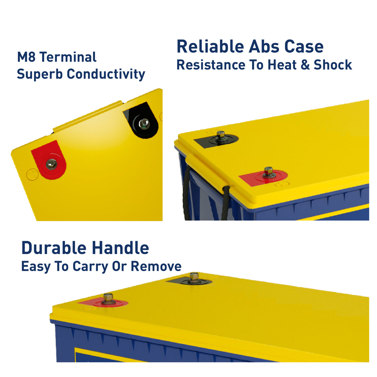 12v-12-8v-200ah-lifepo4-battery-pack-deep-cycle-battery-with-4s-bms-re